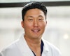 Andrew S. Paek, DDS - Dentist - Jersey City, NJ - Hoboken, NJ - Jersey ...
